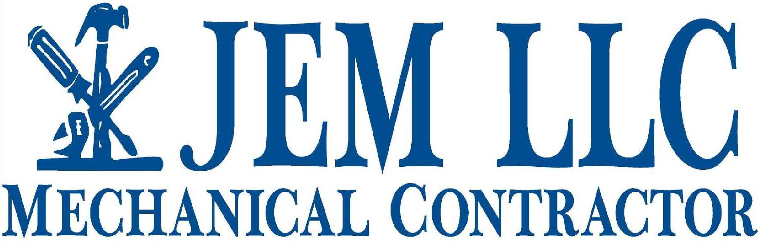 AGC of MS - Associated General Contractors of Mississippi